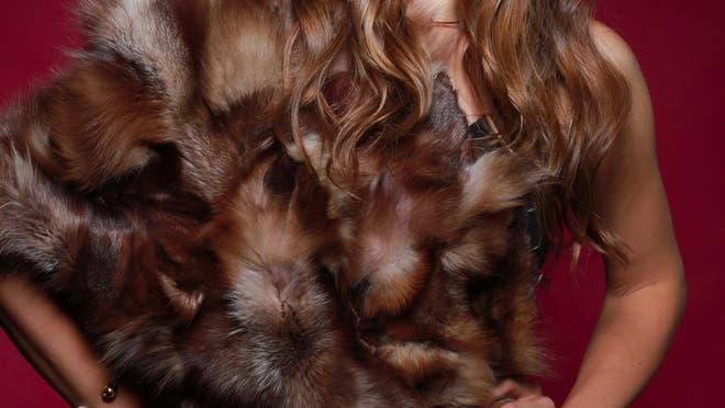 2026年3月新規オープン!! 心斎橋より20分で常備機材も豊富!! 昭和町駅最寄りの無地背景特化の写真スタジオの写真25