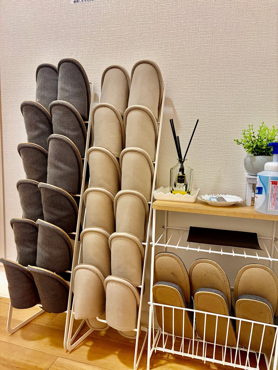 24時間ゴミ出しOK🌸最大15名🌸推し会/鑑賞会/子連れママ会/誕生日会🎂プチ送別会&歓迎会の写真27