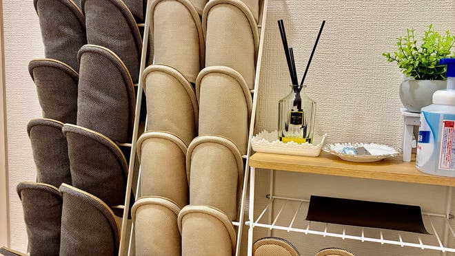 24時間ゴミ出しOK🌸最大15名🌸推し会/鑑賞会/子連れママ会/誕生日会🎂プチ送別会&歓迎会の写真27