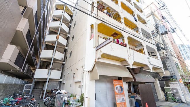 24時間ゴミ出しOK🌸最大15名🌸推し会/鑑賞会/子連れママ会/誕生日会🎂プチ送別会&歓迎会の写真30