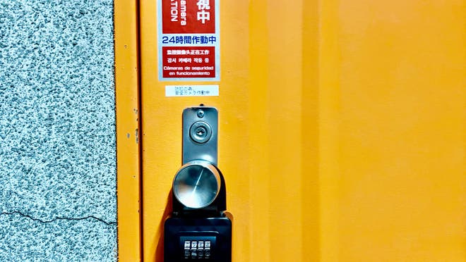 24時間ゴミ出しOK🌸最大15名🌸推し会/鑑賞会/子連れママ会/誕生日会🎂プチ送別会&歓迎会の写真29