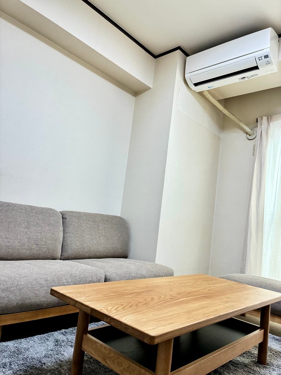 【松戸駅徒歩3分】全プランNETFLIX見放題🎉おうちデート、タコパ、バースデーのお祝いなどの写真2