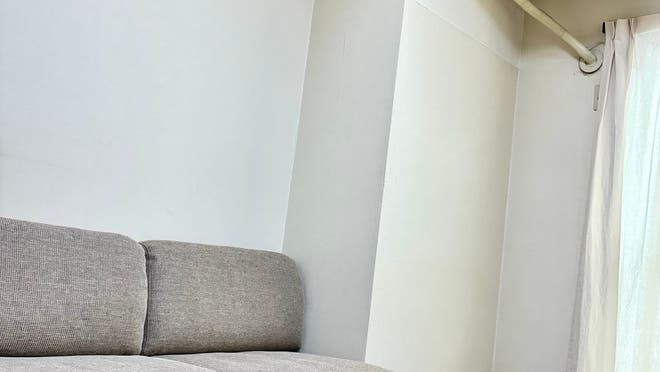 【松戸駅徒歩3分】全プランNETFLIX見放題🎉おうちデート、タコパ、バースデーのお祝いなどの写真2