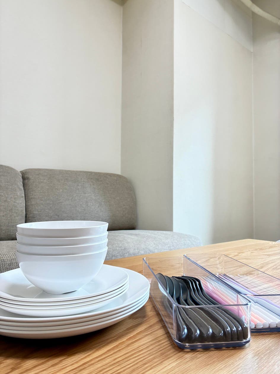 【松戸駅徒歩3分】全プランNETFLIX見放題🎉おうちデート、タコパ、バースデーのお祝いなどの写真4