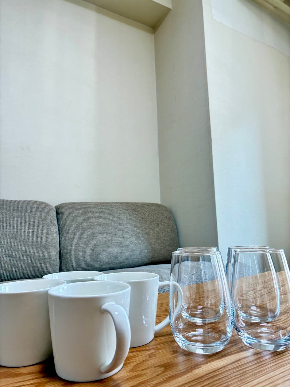 【松戸駅徒歩3分】全プランNETFLIX見放題🎉おうちデート、タコパ、バースデーのお祝いなどの写真5