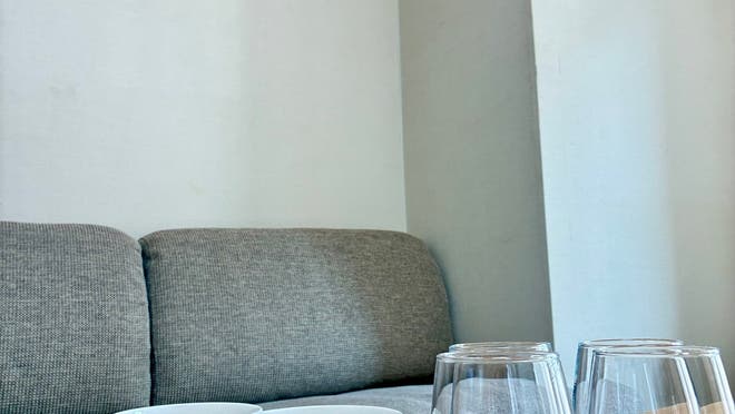 【松戸駅徒歩3分】全プランNETFLIX見放題🎉おうちデート、タコパ、バースデーのお祝いなどの写真5