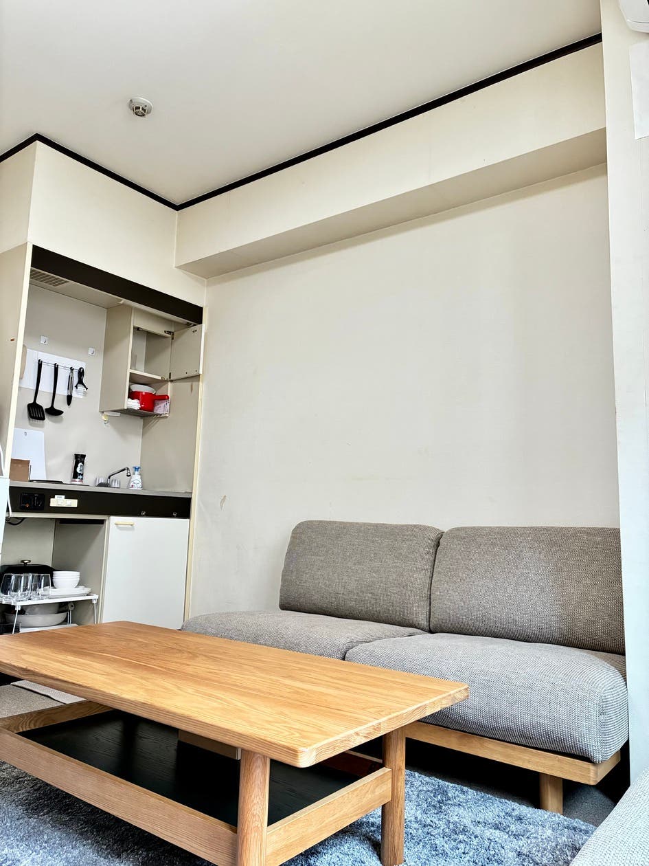 【松戸駅徒歩3分】全プランNETFLIX見放題🎉おうちデート、タコパ、バースデーのお祝いなどの写真3