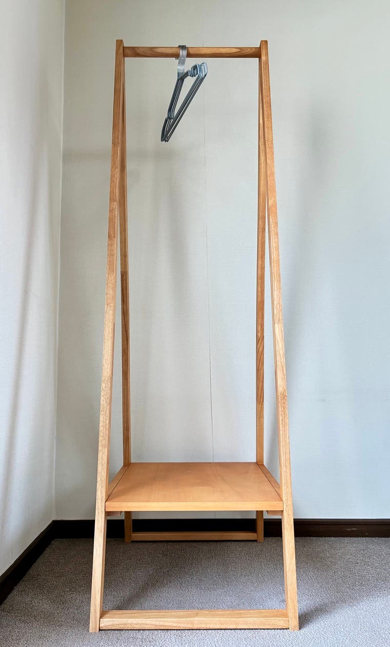 【松戸駅徒歩3分】全プランNETFLIX見放題🎉おうちデート、タコパ、バースデーのお祝いなどの写真11