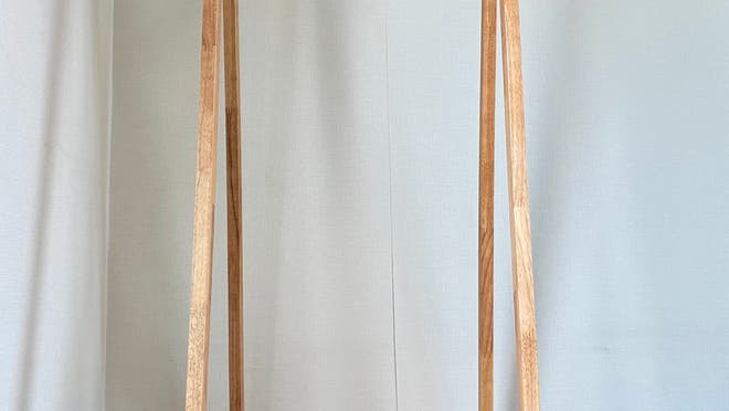 【松戸駅徒歩3分】全プランNETFLIX見放題🎉おうちデート、タコパ、バースデーのお祝いなどの写真11