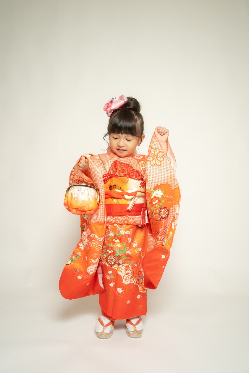 久留米にある写真撮影スタジオ(ダンス利用も)の写真4