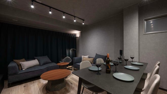 ㊗️NewOpen㊗️神田駅徒歩1分🚶最大15名👥100㌅大画面プロジェクター🎥パーティー🎉飲み会🥂合コン👥の写真3