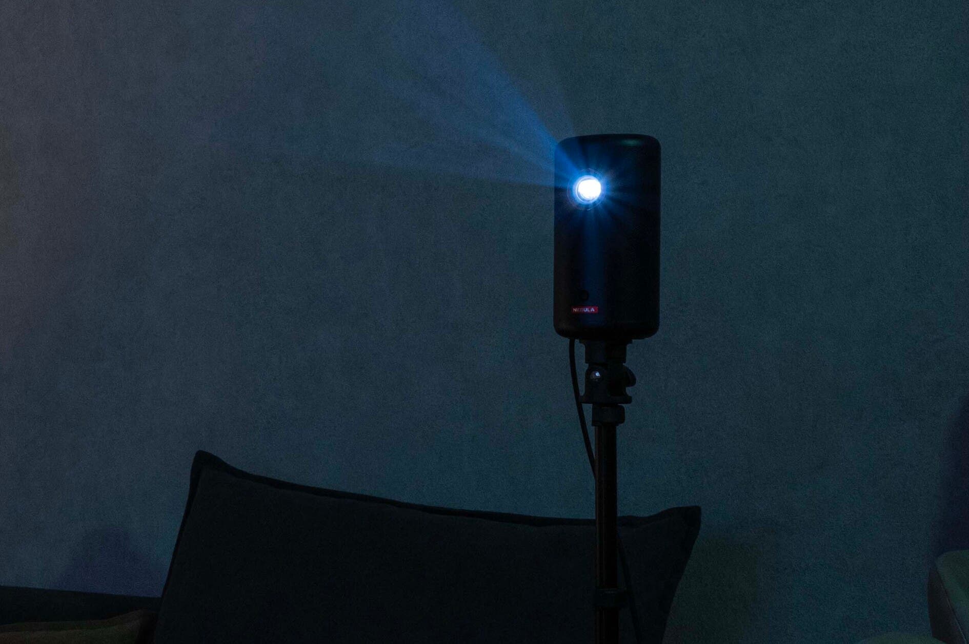 ㊗️NewOpen㊗️神田駅徒歩1分🚶最大15名👥100㌅大画面プロジェクター🎥パーティー🎉飲み会🥂合コン👥の写真13