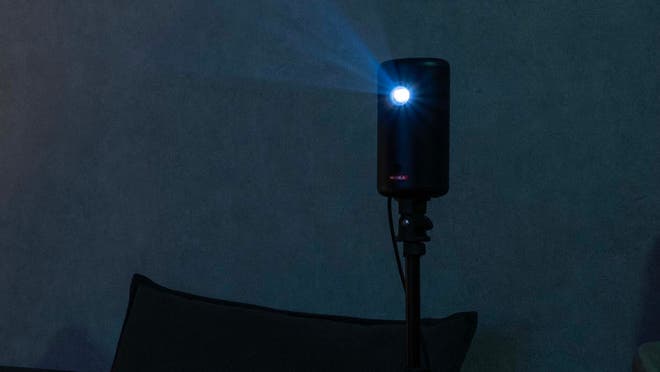 ㊗️NewOpen㊗️神田駅徒歩1分🚶最大15名👥100㌅大画面プロジェクター🎥パーティー🎉飲み会🥂合コン👥の写真13