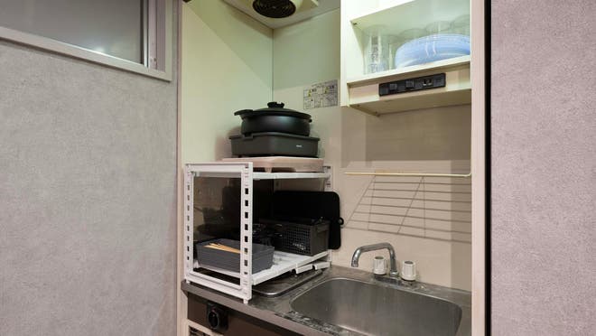 ㊗️NewOpen㊗️神田駅徒歩1分🚶最大15名👥100㌅大画面プロジェクター🎥パーティー🎉飲み会🥂合コン👥の写真18