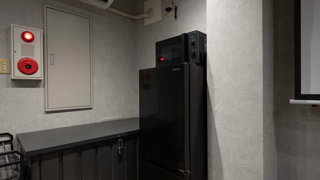 ㊗️NewOpen㊗️神田駅徒歩1分🚶最大15名👥100㌅大画面プロジェクター🎥パーティー🎉飲み会🥂合コン👥の写真19