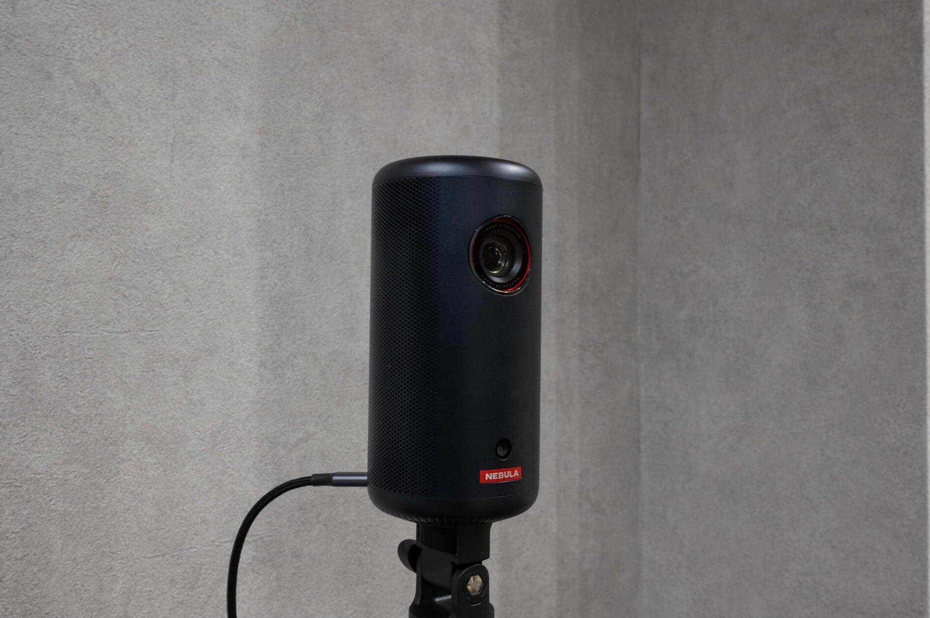 ㊗️NewOpen㊗️神田駅徒歩1分🚶最大15名👥100㌅大画面プロジェクター🎥パーティー🎉飲み会🥂合コン👥の写真20