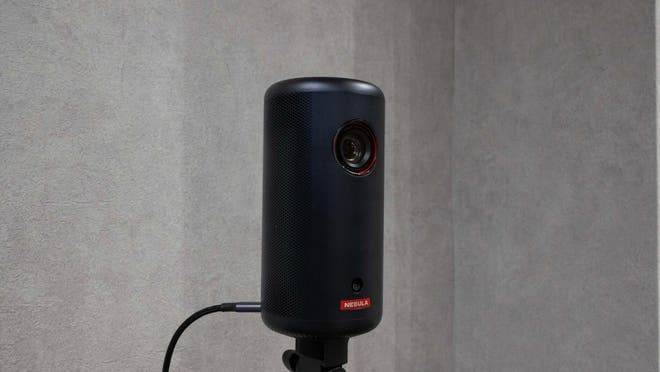 ㊗️NewOpen㊗️神田駅徒歩1分🚶最大15名👥100㌅大画面プロジェクター🎥パーティー🎉飲み会🥂合コン👥の写真20