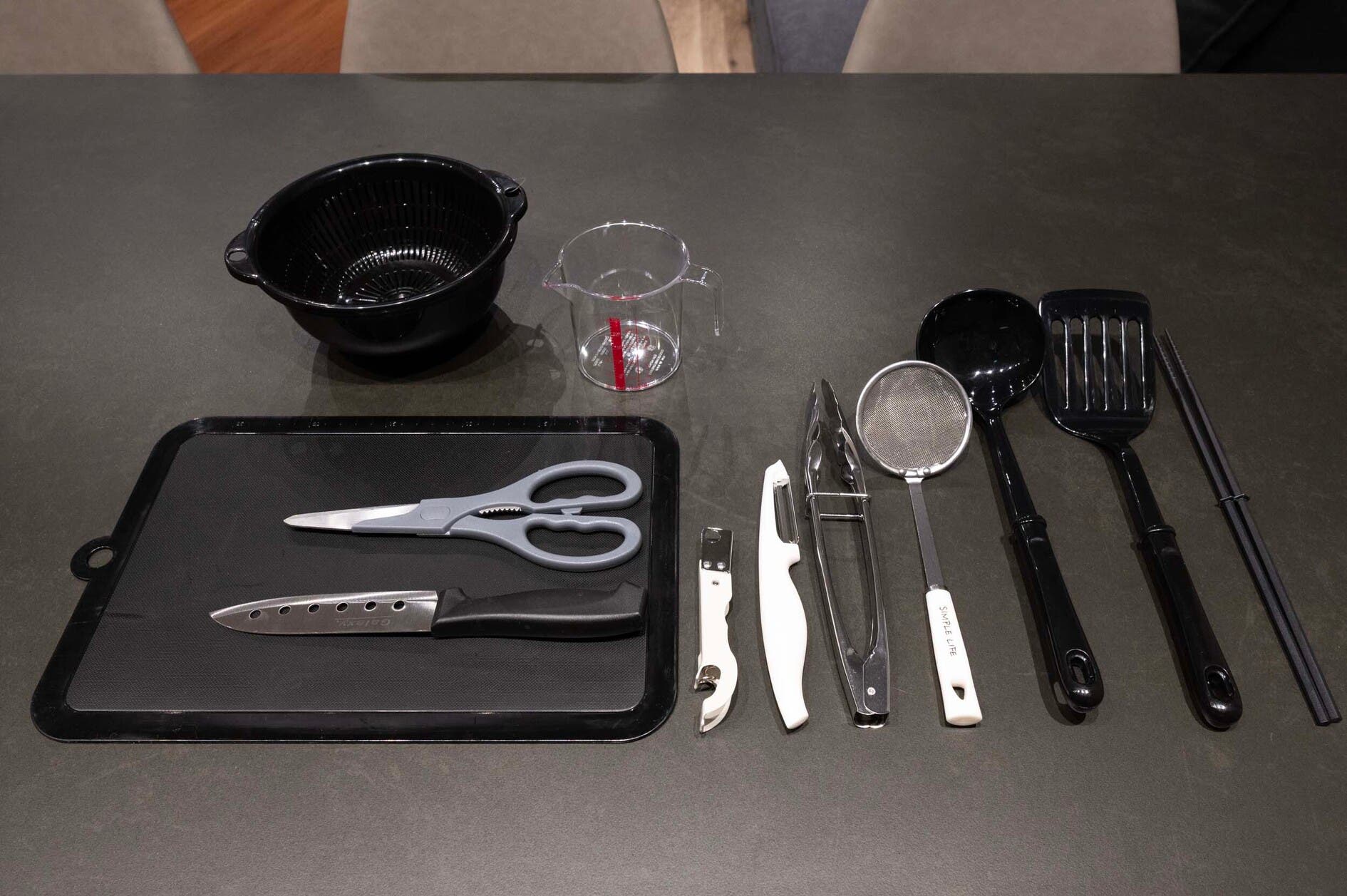 ㊗️NewOpen㊗️神田駅徒歩1分🚶最大15名👥100㌅大画面プロジェクター🎥パーティー🎉飲み会🥂合コン👥の写真21