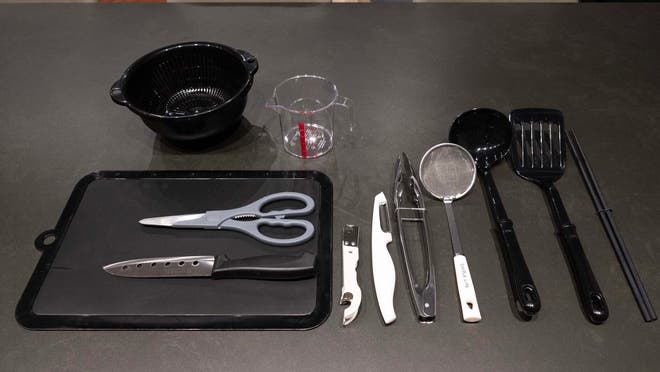 ㊗️NewOpen㊗️神田駅徒歩1分🚶最大15名👥100㌅大画面プロジェクター🎥パーティー🎉飲み会🥂合コン👥の写真21