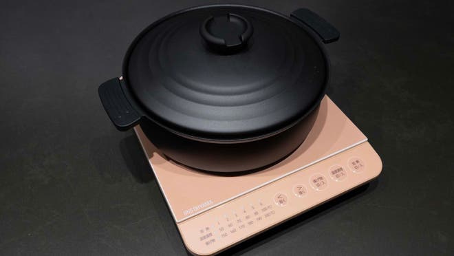 ㊗️NewOpen㊗️神田駅徒歩1分🚶最大15名👥100㌅大画面プロジェクター🎥パーティー🎉飲み会🥂合コン👥の写真22