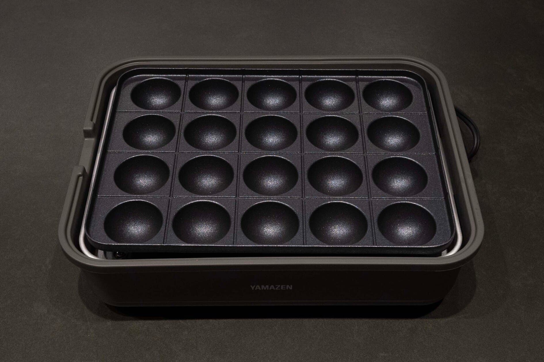 ㊗️NewOpen㊗️神田駅徒歩1分🚶最大15名👥100㌅大画面プロジェクター🎥パーティー🎉飲み会🥂合コン👥の写真23