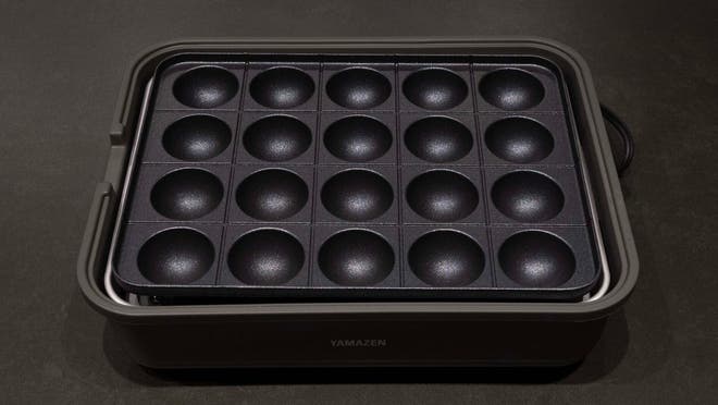 ㊗️NewOpen㊗️神田駅徒歩1分🚶最大15名👥100㌅大画面プロジェクター🎥パーティー🎉飲み会🥂合コン👥の写真23