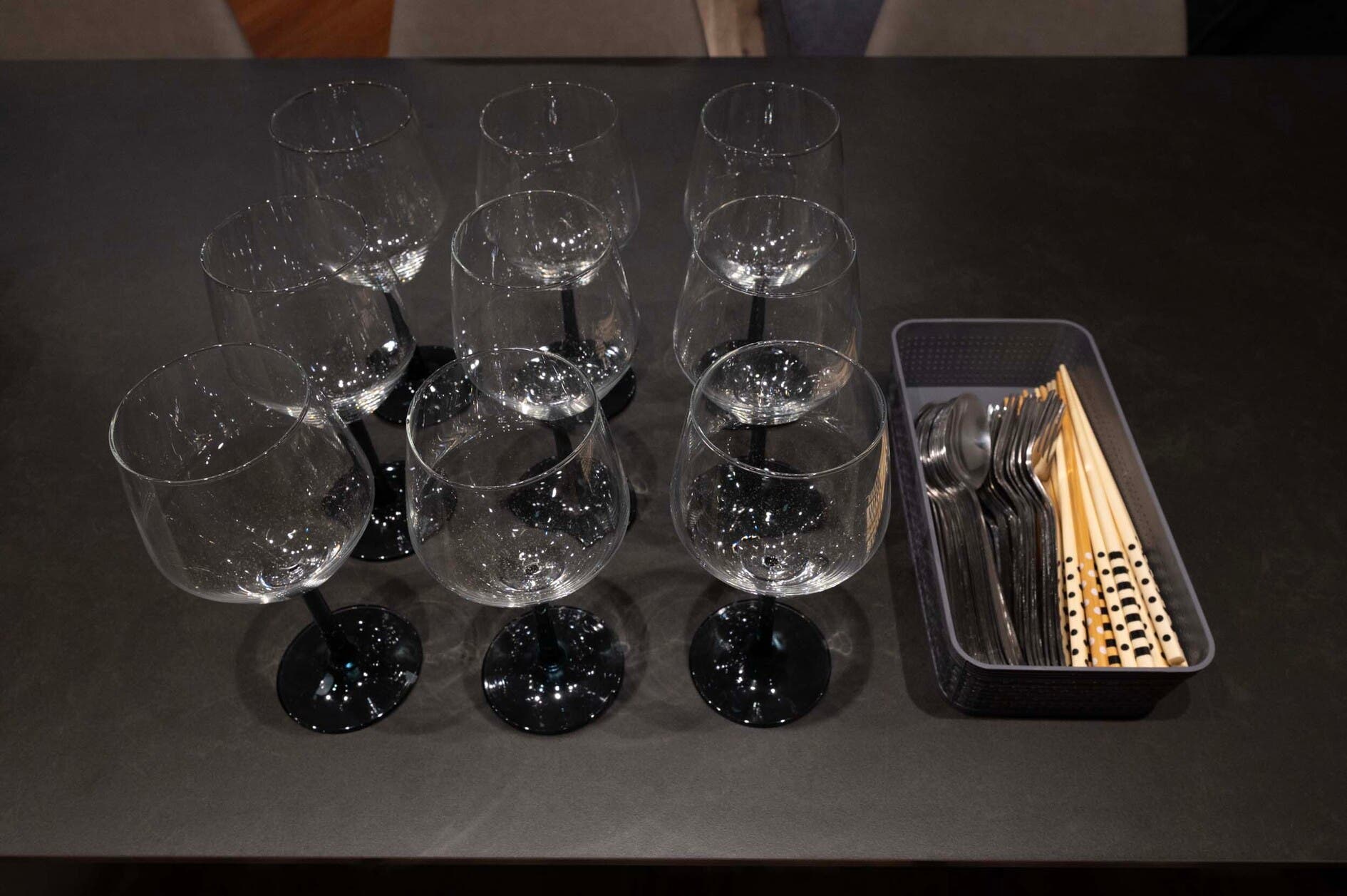 ㊗️NewOpen㊗️神田駅徒歩1分🚶最大15名👥100㌅大画面プロジェクター🎥パーティー🎉飲み会🥂合コン👥の写真24