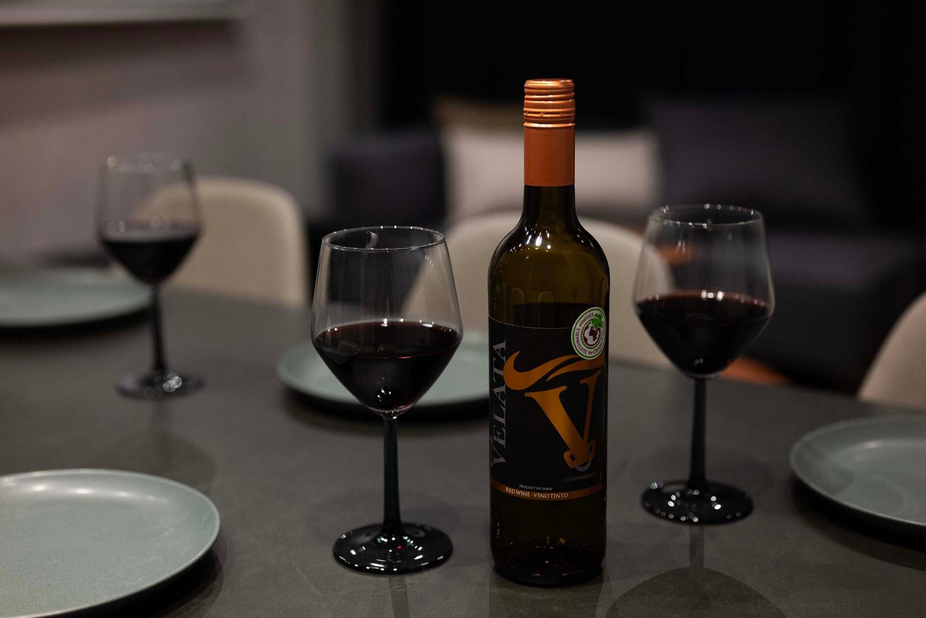 ㊗️NewOpen㊗️神田駅徒歩1分🚶最大15名👥100㌅大画面プロジェクター🎥パーティー🎉飲み会🥂合コン👥の写真26