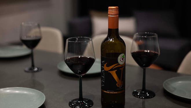 ㊗️NewOpen㊗️神田駅徒歩1分🚶最大15名👥100㌅大画面プロジェクター🎥パーティー🎉飲み会🥂合コン👥の写真26