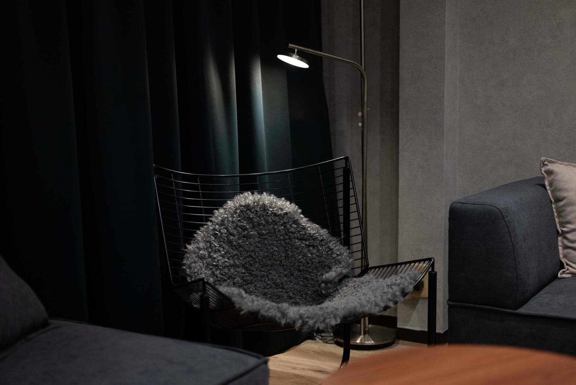 ㊗️NewOpen㊗️神田駅徒歩1分🚶最大15名👥100㌅大画面プロジェクター🎥パーティー🎉飲み会🥂合コン👥の写真27