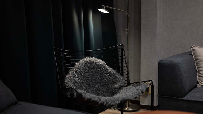 ㊗️NewOpen㊗️神田駅徒歩1分🚶最大15名👥100㌅大画面プロジェクター🎥パーティー🎉飲み会🥂合コン👥の写真27