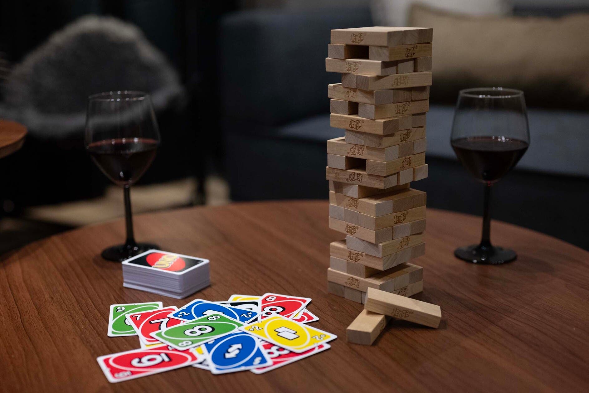 ㊗️NewOpen㊗️神田駅徒歩1分🚶最大15名👥100㌅大画面プロジェクター🎥パーティー🎉飲み会🥂合コン👥の写真28