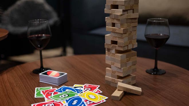 ㊗️NewOpen㊗️神田駅徒歩1分🚶最大15名👥100㌅大画面プロジェクター🎥パーティー🎉飲み会🥂合コン👥の写真28