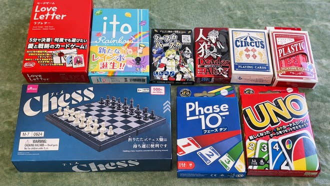 🚶京王八王子駅|高速Wi-Fi完備📶|🎲ボードゲーム15種|🍳BRUNO&卓上IHあり|🎬映画見放題スペース🔌の写真6