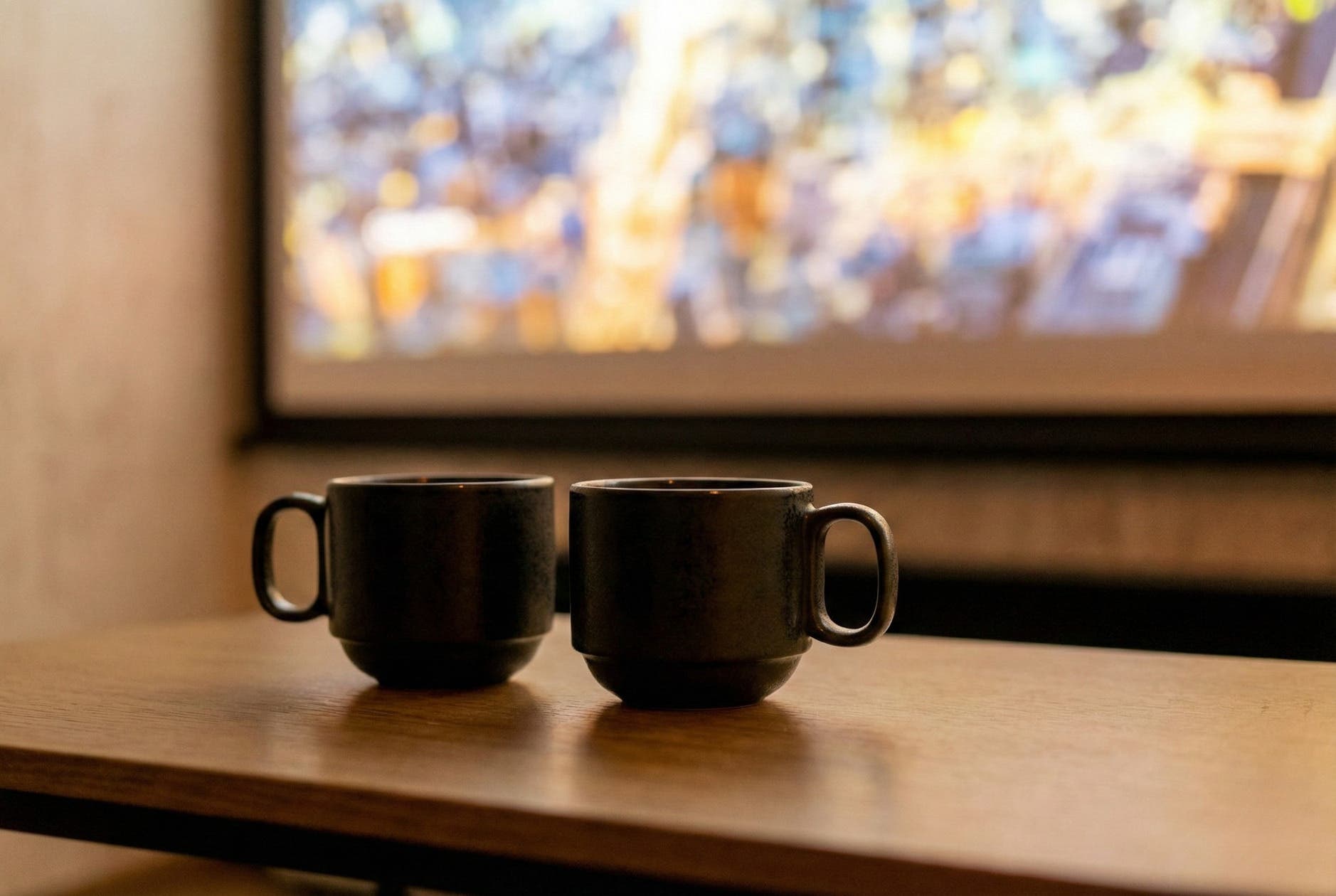 セレコレ🌳価格破壊💰最大13名🉐ｼｱﾀｰ✨ﾌﾟﾛｼﾞｪｸﾀ📽️映画🐈‍⬛デート💓ゲーム🎮女子会💗velvy池袋の写真18