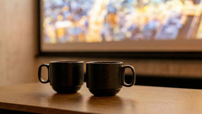 セレコレ🌳価格破壊💰最大13名🉐シアター✨プロジェクタ📽️映画🐈⬛デート💓ゲーム🎮女子会💗velvy池袋の写真18