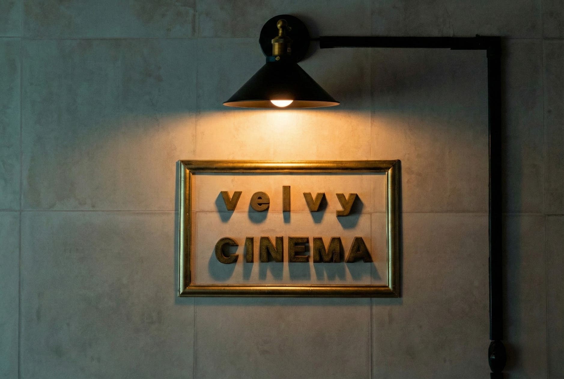 セレコレ🌳価格破壊💰最大13名🉐ｼｱﾀｰ✨ﾌﾟﾛｼﾞｪｸﾀ📽️映画🐈‍⬛デート💓ゲーム🎮女子会💗velvy池袋の写真19