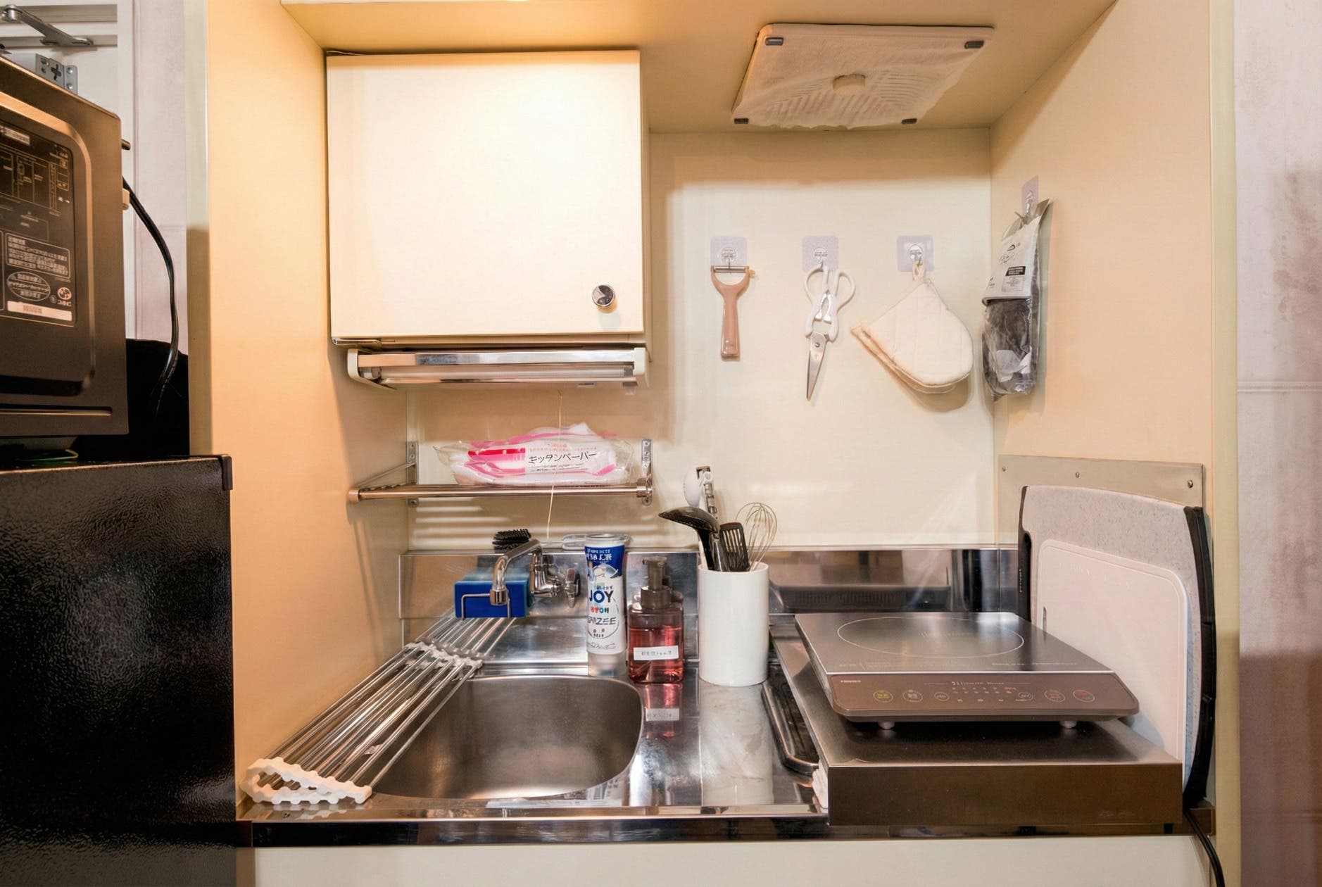 セレコレ🌳価格破壊💰最大13名🉐ｼｱﾀｰ✨ﾌﾟﾛｼﾞｪｸﾀ📽️映画🐈‍⬛デート💓ゲーム🎮女子会💗velvy池袋の写真20