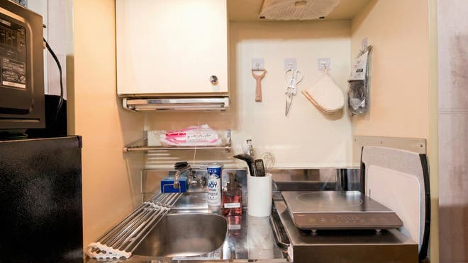 セレコレ🌳価格破壊💰最大13名🉐シアター✨プロジェクタ📽️映画🐈⬛デート💓ゲーム🎮女子会💗velvy池袋の写真20