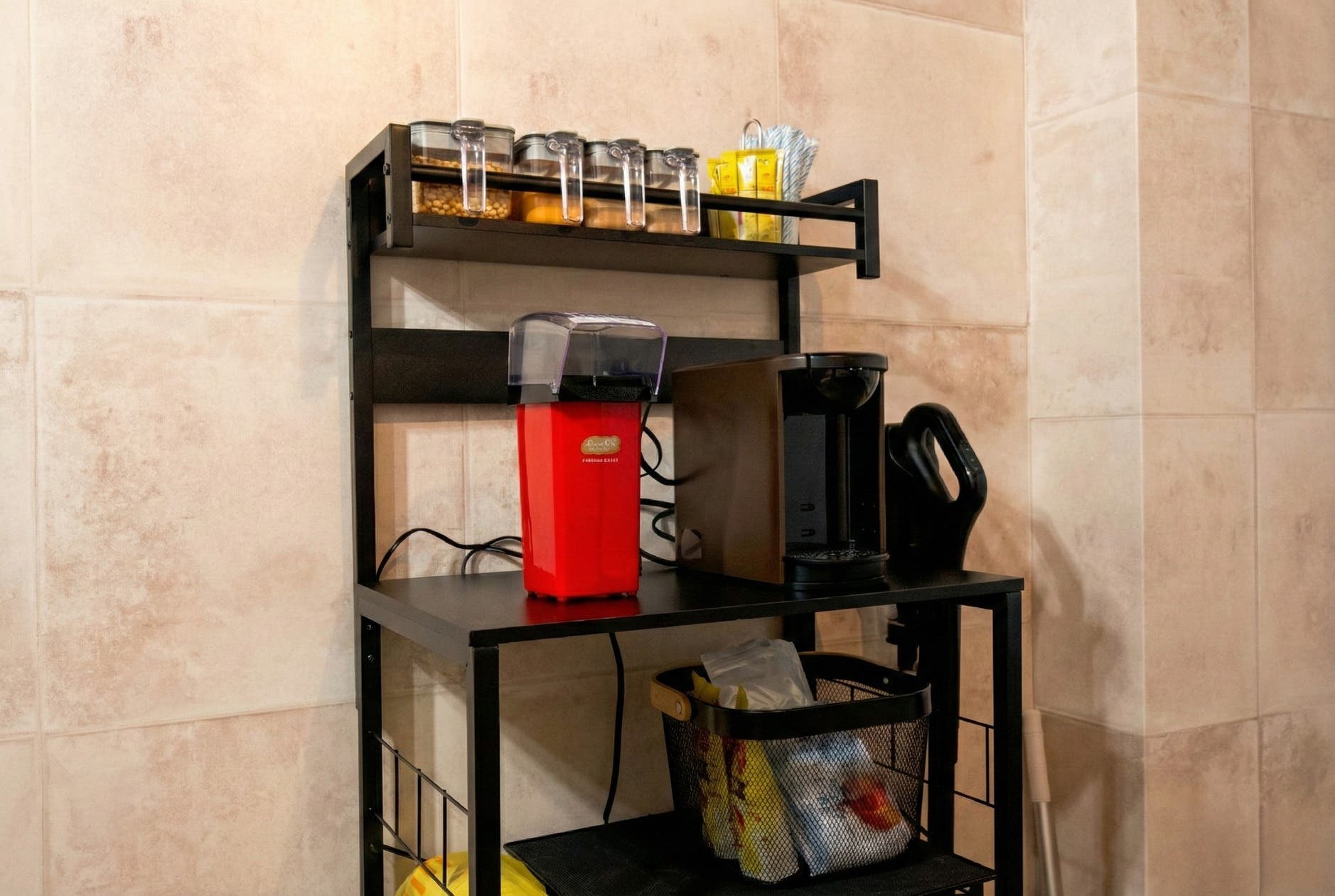 セレコレ🌳価格破壊💰最大13名🉐ｼｱﾀｰ✨ﾌﾟﾛｼﾞｪｸﾀ📽️映画🐈‍⬛デート💓ゲーム🎮女子会💗velvy池袋の写真21