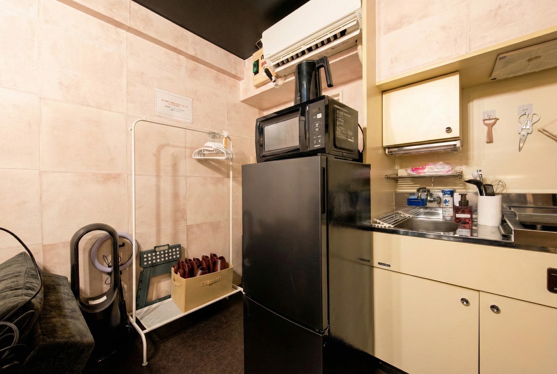 セレコレ🌳価格破壊💰最大13名🉐ｼｱﾀｰ✨ﾌﾟﾛｼﾞｪｸﾀ📽️映画🐈‍⬛デート💓ゲーム🎮女子会💗velvy池袋の写真22