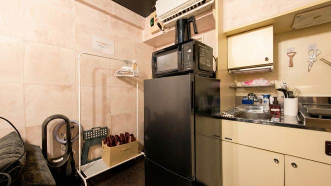 セレコレ🌳価格破壊💰最大13名🉐シアター✨プロジェクタ📽️映画🐈⬛デート💓ゲーム🎮女子会💗velvy池袋の写真22