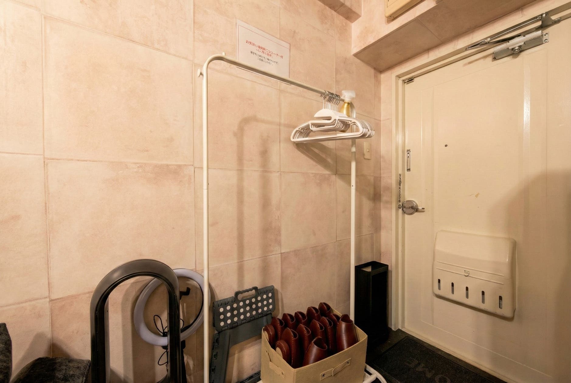 セレコレ🌳価格破壊💰最大13名🉐ｼｱﾀｰ✨ﾌﾟﾛｼﾞｪｸﾀ📽️映画🐈‍⬛デート💓ゲーム🎮女子会💗velvy池袋の写真23