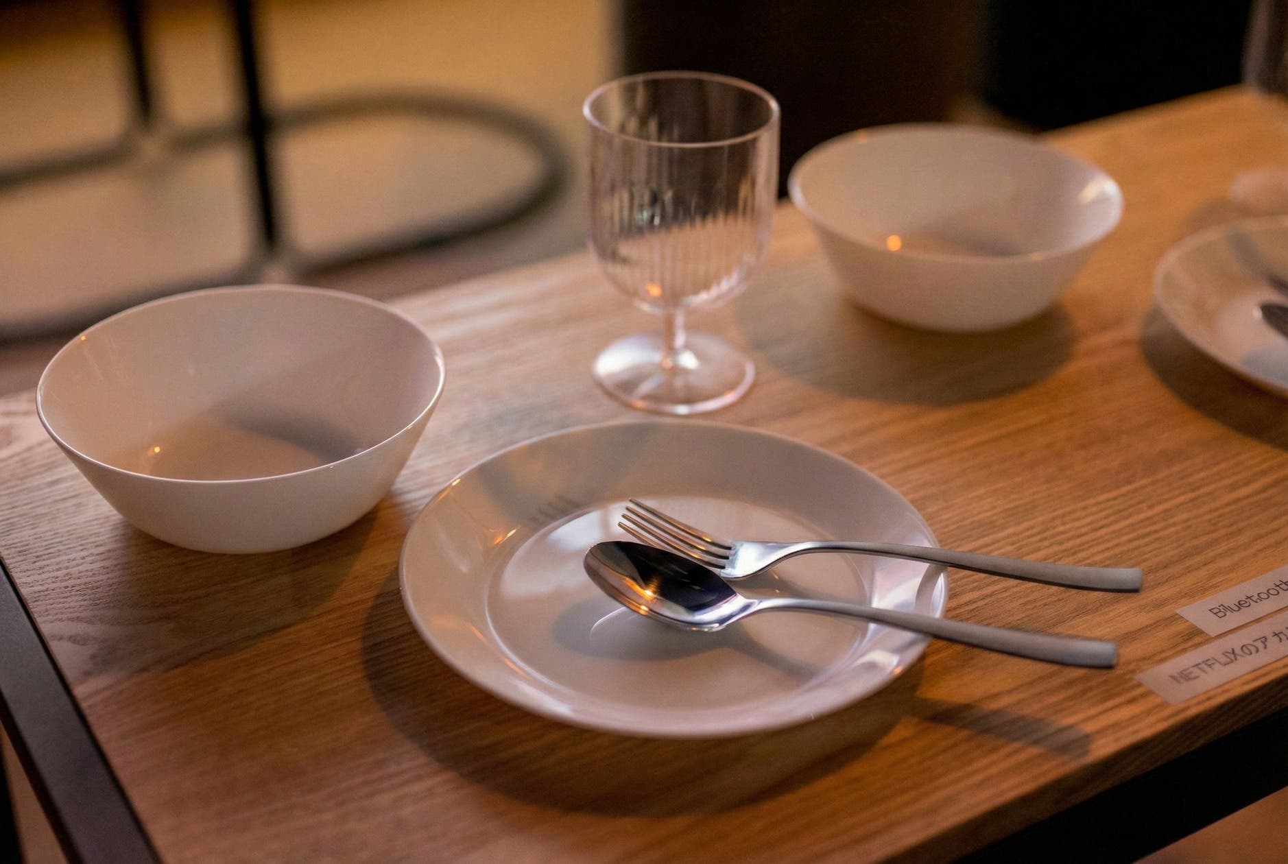 セレコレ🌳価格破壊💰最大13名🉐ｼｱﾀｰ✨ﾌﾟﾛｼﾞｪｸﾀ📽️映画🐈‍⬛デート💓ゲーム🎮女子会💗velvy池袋の写真24