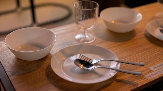 セレコレ🌳価格破壊💰最大13名🉐シアター✨プロジェクタ📽️映画🐈⬛デート💓ゲーム🎮女子会💗velvy池袋の写真24