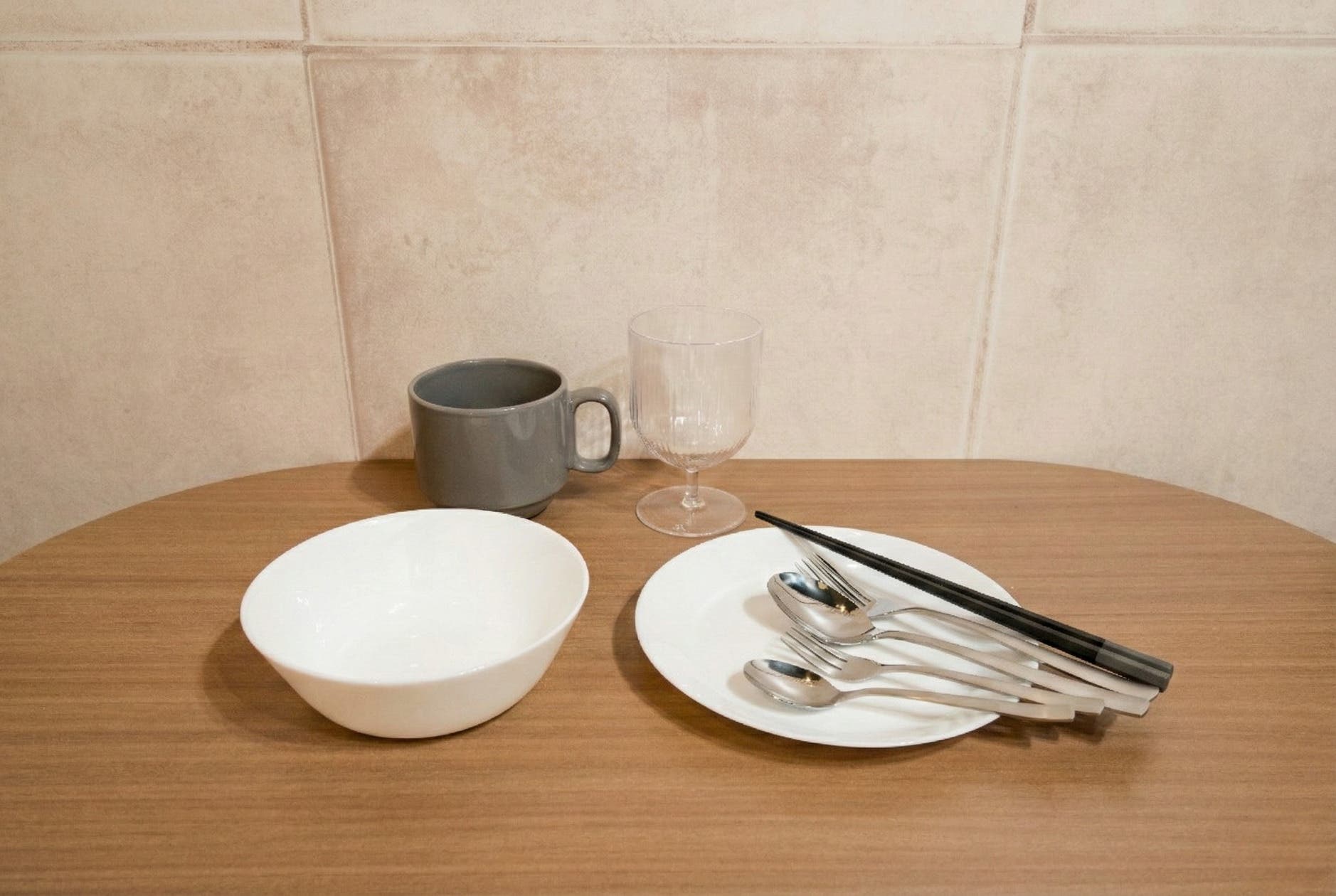 セレコレ🌳価格破壊💰最大13名🉐ｼｱﾀｰ✨ﾌﾟﾛｼﾞｪｸﾀ📽️映画🐈‍⬛デート💓ゲーム🎮女子会💗velvy池袋の写真25