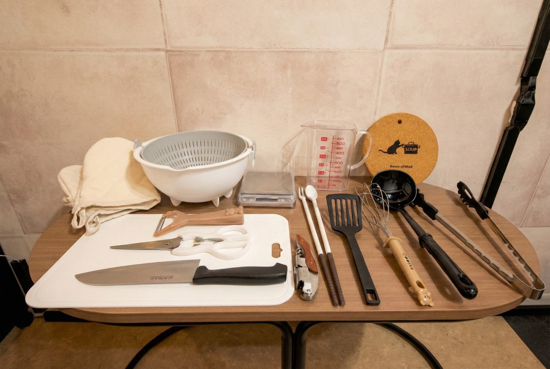 セレコレ🌳価格破壊💰最大13名🉐ｼｱﾀｰ✨ﾌﾟﾛｼﾞｪｸﾀ📽️映画🐈‍⬛デート💓ゲーム🎮女子会💗velvy池袋の写真26