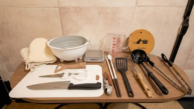 セレコレ🌳価格破壊💰最大13名🉐シアター✨プロジェクタ📽️映画🐈⬛デート💓ゲーム🎮女子会💗velvy池袋の写真26