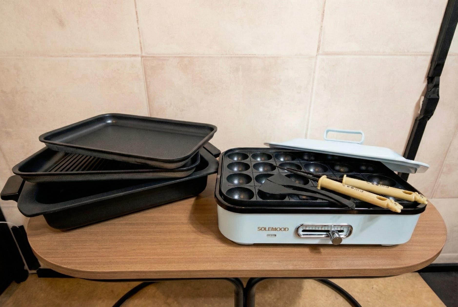 セレコレ🌳価格破壊💰最大13名🉐ｼｱﾀｰ✨ﾌﾟﾛｼﾞｪｸﾀ📽️映画🐈‍⬛デート💓ゲーム🎮女子会💗velvy池袋の写真27