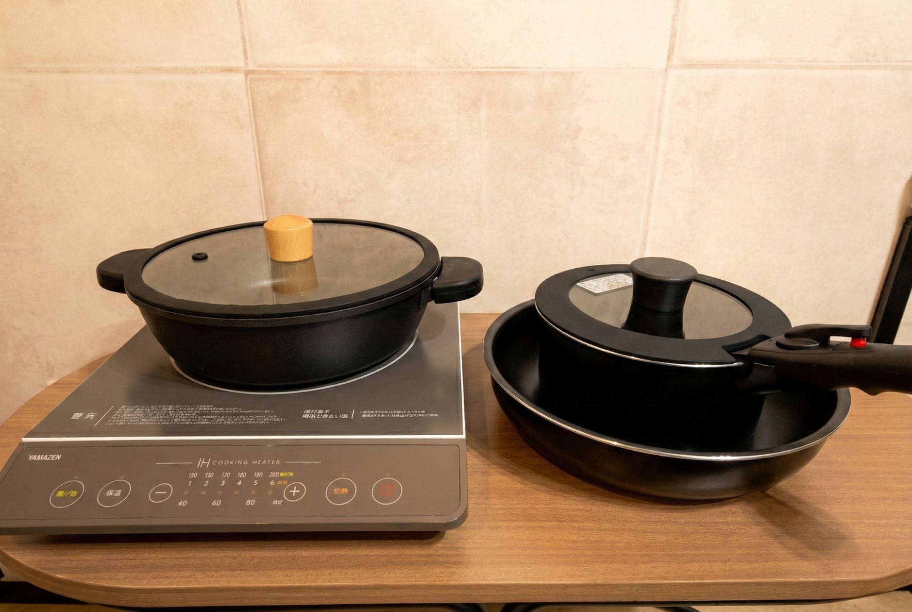 セレコレ🌳価格破壊💰最大13名🉐ｼｱﾀｰ✨ﾌﾟﾛｼﾞｪｸﾀ📽️映画🐈‍⬛デート💓ゲーム🎮女子会💗velvy池袋の写真28